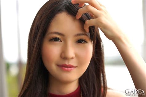 Filejoker Exclusive G Area 597 Minori Akiba