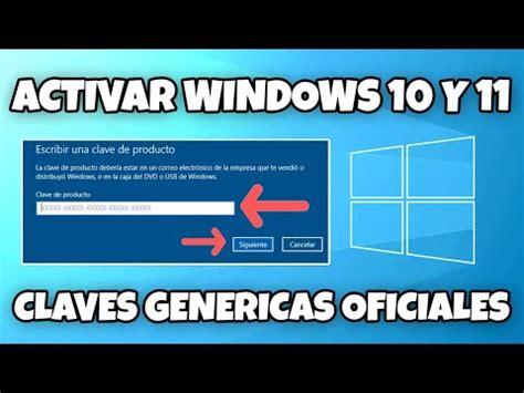 Activar Windows Gratis Sin Conexi N Gu A Completa Y Sencilla