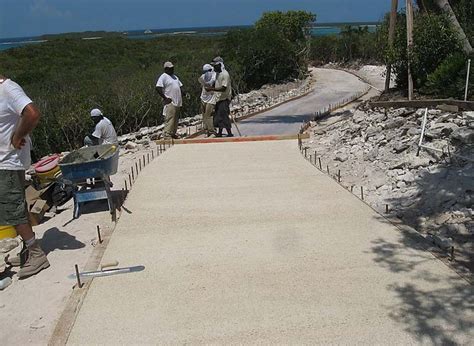 Soil Stabilization Enviroseal Corp United States