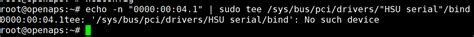 Linux How To Reset The Bluetooth Adapter Without Rebooting The Operating System Super User
