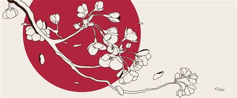 Why Boomi Is Becoming The Core Of Composable Enterprise Architecture Bluepes One Stop It