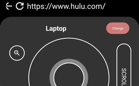 Streaming Remote para Google Chrome Extensión Descargar