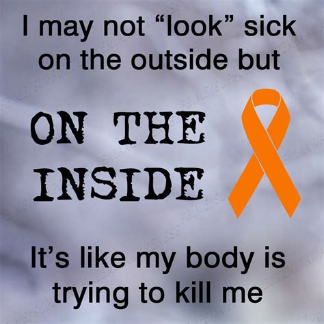 Thyroidectomy Recovery Guide What To Expect After Thyroid Surgery Artofit