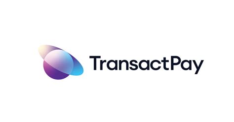Transact Payments Rebrands To TransactPay