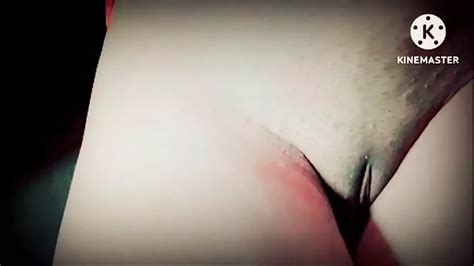 Hot Beautiful Teen Age Sexy Bhabhi Wearing Saree Naked Naked Alone In No One At Home Xhamster