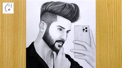 Top 999 Boy Drawing Images Amazing Collection Boy Drawing Images Full 4k