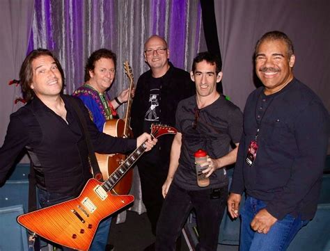 Wonderous Jc Superstar Napper Tandys Napper Tandys Smithtown Ny March 30 2024