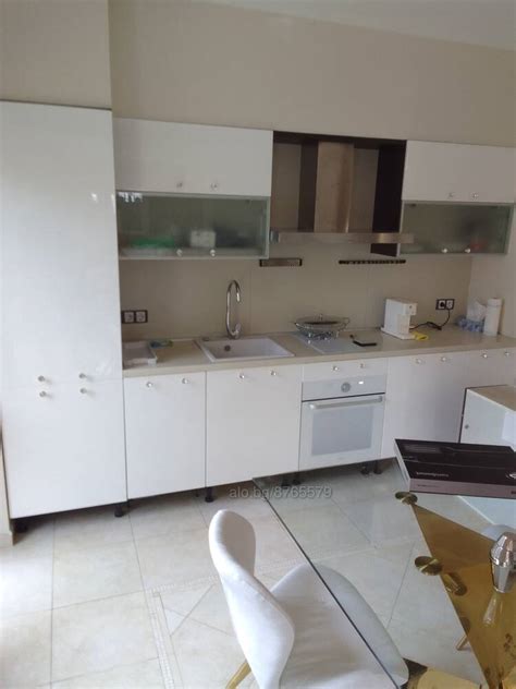 Боядисване На мебели Мебели Тапицери Дърводелски услуги София Боядисване и лакиране