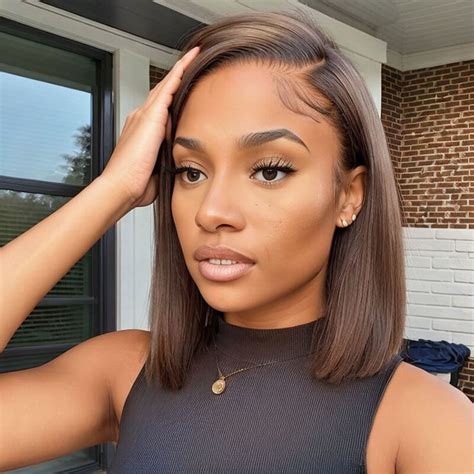 Product Details Length 10 Inches Hair Material 100 Virgin Hair From