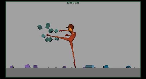33 Rig Moho Ideas Animation Reference Animation Rigs