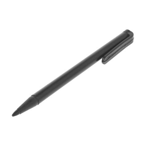 Resistive Touch Screen Stylus Hard Tip Pen For Tab Grandado