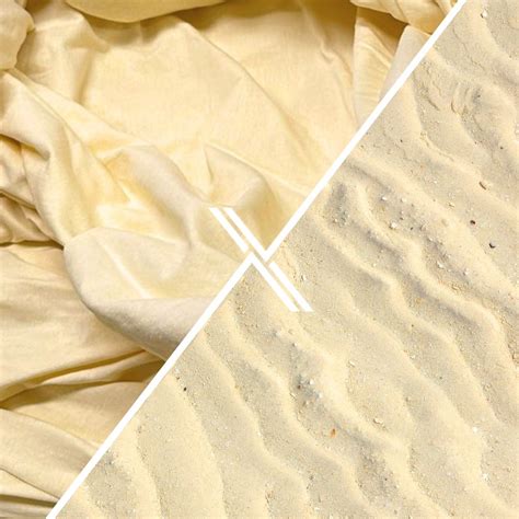 Tintex Textiles On Linkedin Tintex Textiles Naturallyadvanced