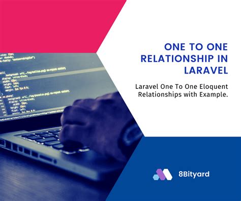 Laravel Eloquent One To Many Relationship Tutorial With Example Shouts