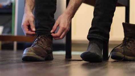 Cameron Testing A New Lens ThisVid Com Cameron Testing A New Lens ThisVid Com