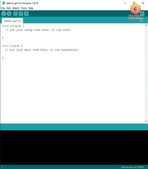 สอนใช้งาน Arduino Tm1638 Based Board บอร์ดแสดงผลตัวเลข 8 หลักพร้อม Led และปุ่มกด ขาย Arduino