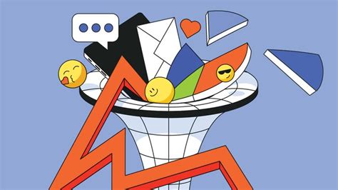 How To Boost Your Sales Reps Performance Balaji Rajagopalan