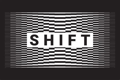 Shift 20 Abstract Vector Backgrounds Samolevsky