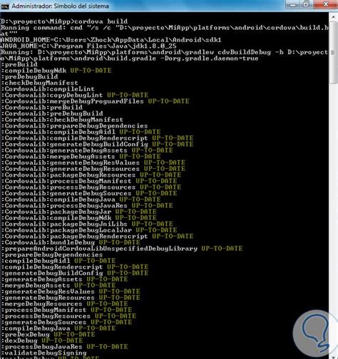 Desarrollo De Aplicaciones Mobile Multiplataforma Con Apache Cordova Solvetic Página 4