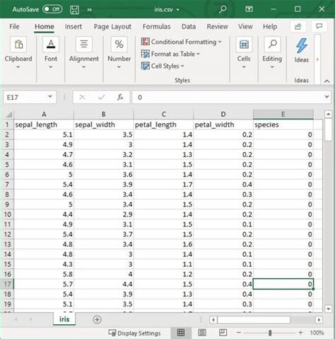 Power BI Dataset Management With PowerShell