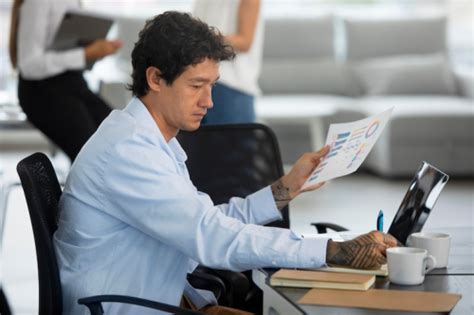 Ai And Data In Labor Scheduling Optimization Key Role