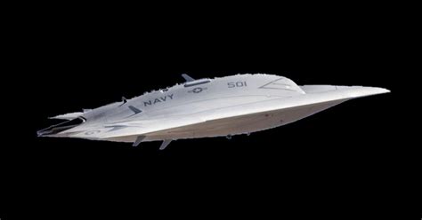 Lidar Drones In Topographical Surveys