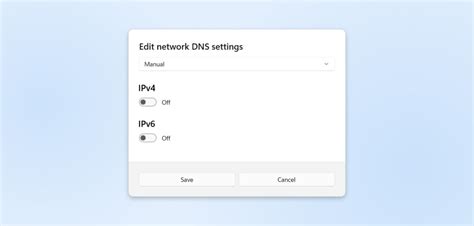 Dns Server Not Responding Error Heres How To Fix It 13 Ways
