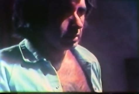 1976 Sex Wish Eporner