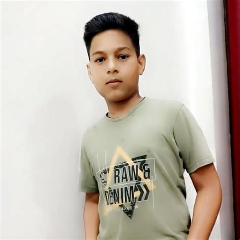 Dracon Gaming21 Youtube