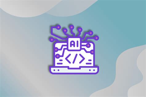 Optimize React Apps Using A Multi Layered Structure Logrocket Blog