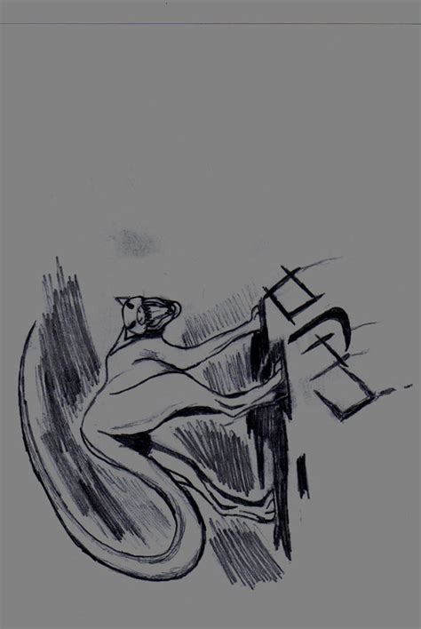 Cujo By Freddy 6669 On Deviantart