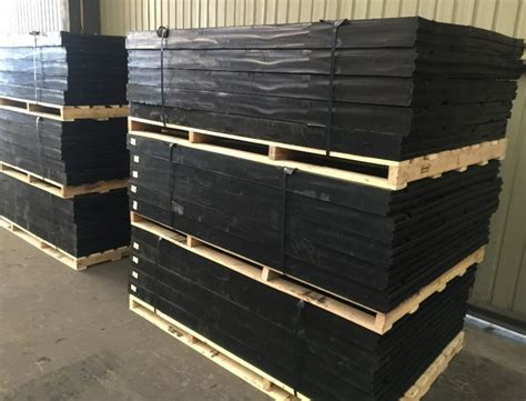 Elastomeric Transflex Bridge Rubber Expansion Joint China Expansion Joint With Rubber And
