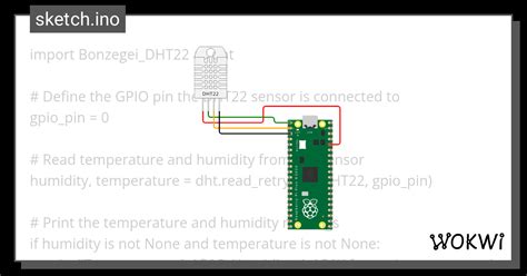 Wokwi Online Esp32 Stm32 Arduino Simulator Wokwi Online Esp32 Stm32 Arduino Simulator