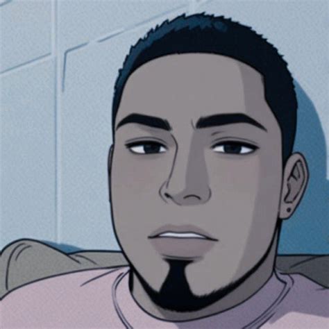 Bebut Lelut Mamangan Balut