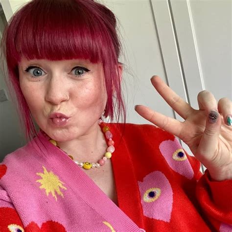 Annie A Day In The Life Of Annie On Threads