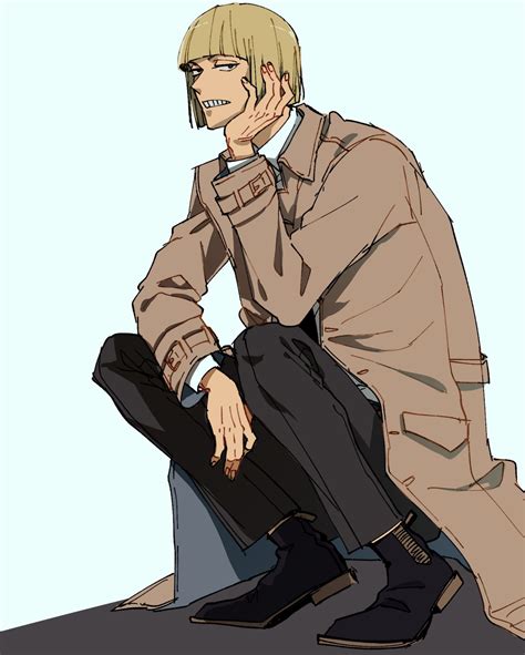 Hirako Shinji Bleach Drawn By Ai Ai1470 Danbooru Hirako Shinji Bleach Drawn By Ai Ai1470 Danbooru