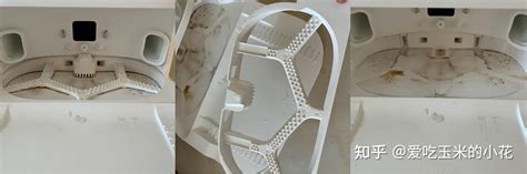 实测 追觅s10 、s10 Pro、s10 Plus、s10 Pro Plus、x10、x10尊享款有什么区别，哪款最值得买！ 知乎