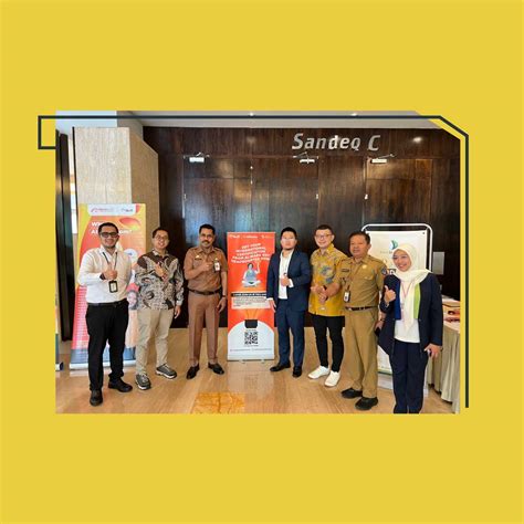 Ijepa Bantu Ekspor Indonesia Kian Besar Di Jepang Exporthub