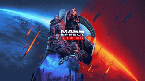 The Workshop Mass Effect Tabletop Thoughts D20 Radio
