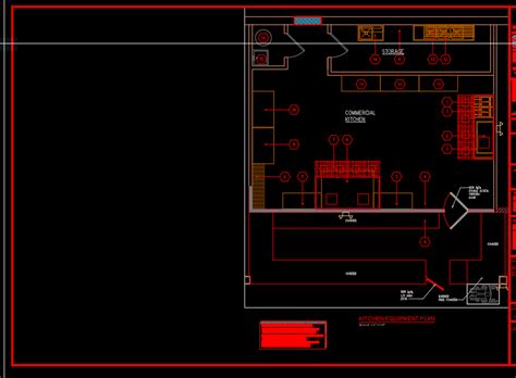 Plotting Autodesk Community