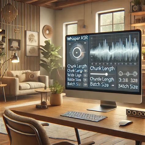 Easy Python Logging Using Decorators By Sravanth Python In Plain English