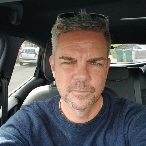 Automatic Pass Manchester