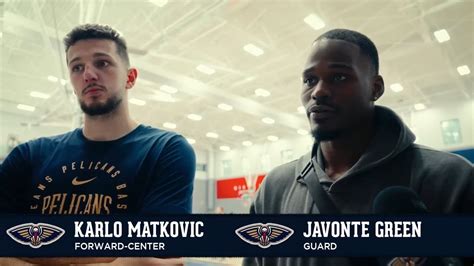 New Orleans Pelicans