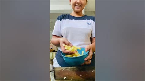 හවසට පොඩි බඩගින්නට කන්න රස කෑමක් ️🤭🍟🍔🥪 Daily Vlog Sinhala ️🍔 🍟🥪🫶🏻nawodi Liyanagamage Youtube