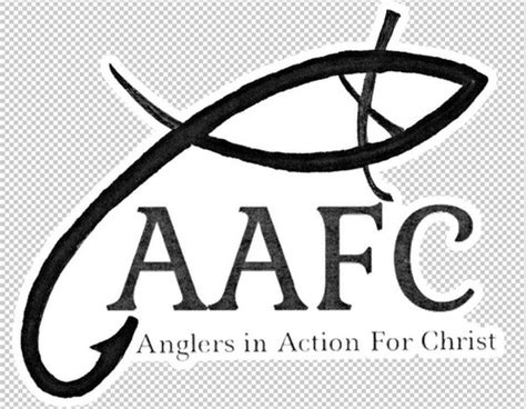 Vinyl Aafc Stickers Aafc Bait Co