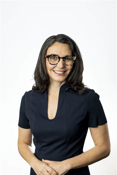 Omero Omero Flexible Model Driven Data Management For Experimental