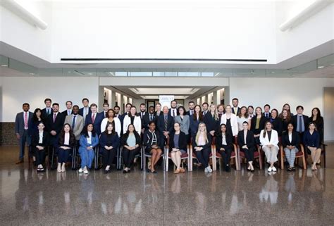 I Am Enjoying My Return To Dallas County For A Second Summer I Am Thankful For The Support