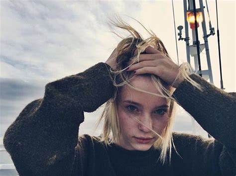 Autumn Shields Instagram