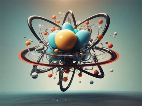 Diffraction Visuals Stock Illustrations 5 Diffraction Visuals Stock Illustrations Vectors