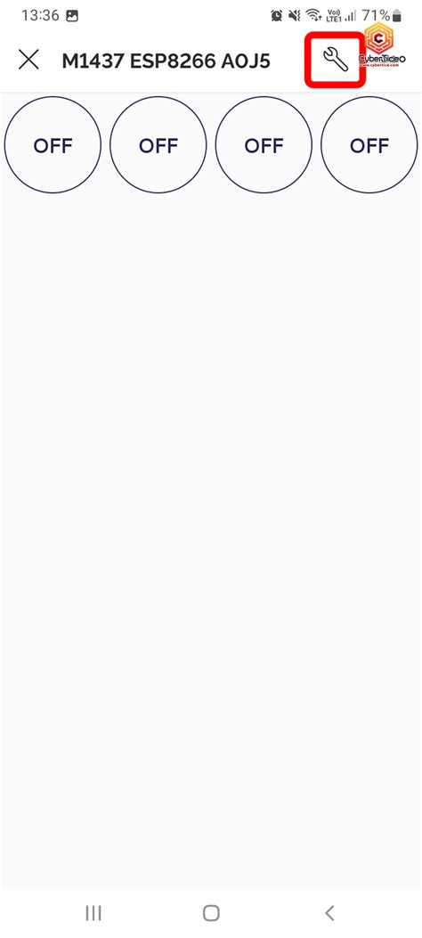 สอนใช้งาน Nodemcu Esp8266 Smart Iot Shield Relay 4ch Wi Fi App Blynk