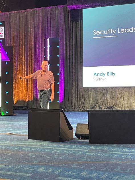 Houseccon Learnanddefend Cybersecurity Cybr Sec Con